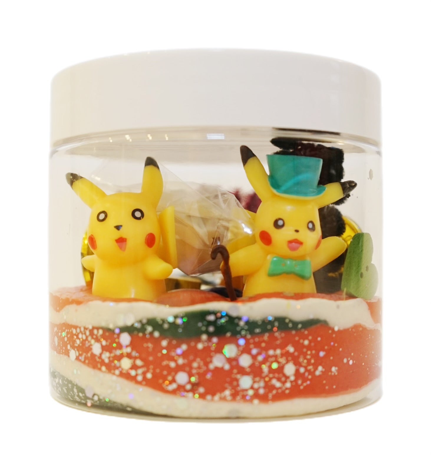 Pokemon Simply Big Jar – SIMPLY PLAY US